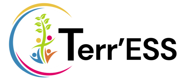 Lancement du projet de coopération inter-régionale Terr’ESS