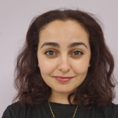 Secrétariat permanent - AIRF - Association Internationale des Régions ...