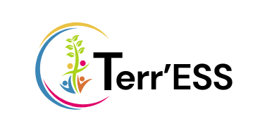 Projet Terr'ESS (2024 - 2026) - AIRF - Association Internationale des ...